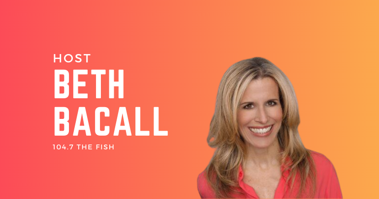 Beth Blog 2024-2 – Faith and Family Now